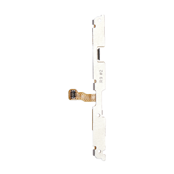 Samsung Galaxy S21 FE 5G Power / Volume Button Micro Switches with Fle ...