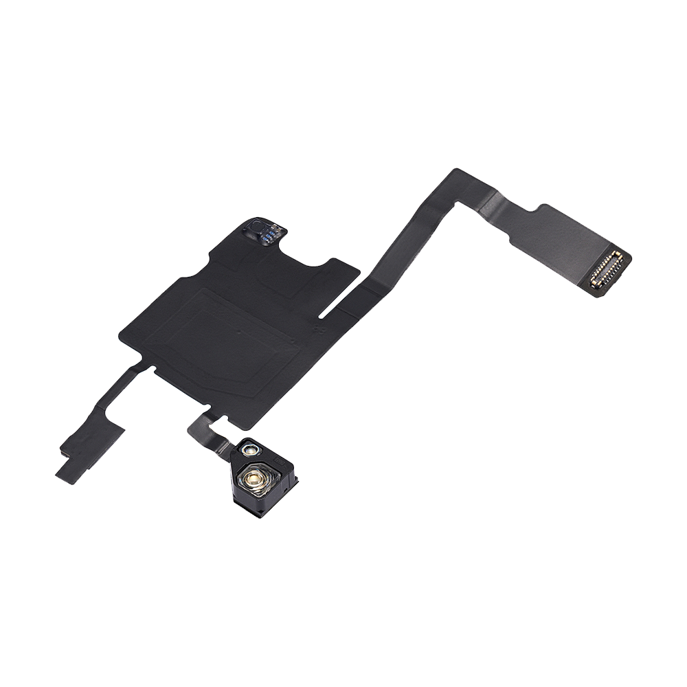 iPhone 14 Pro Max Proximity Light Sensor Replacement – Repairs Universe