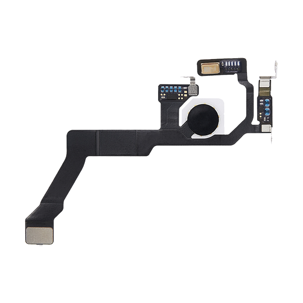 iPhone 14 Pro Max Flash/Light Module with flex cable Replacement ...