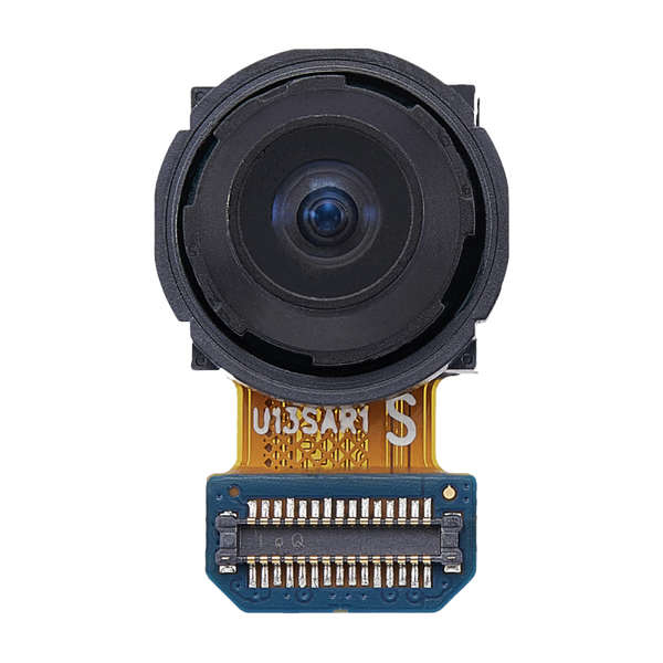 Samsung Galaxy S21 FE 5G Rear Facing Camera Replacements – Repairs Universe