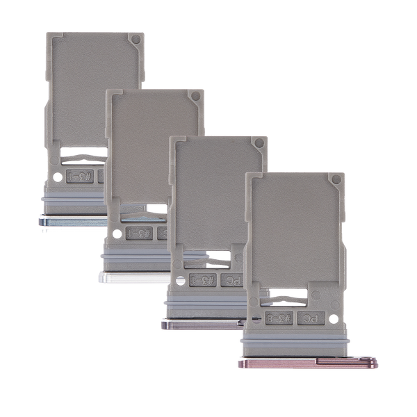 Samsung Galaxy S22 Ultra 5G SIM Card Tray – Repairs Universe