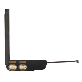 iPad 2 Loud Speaker Replacement – Repairs Universe