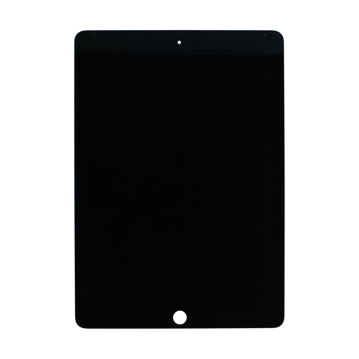 iPad Air 2 LCD and Touch Screen Replacement – Repairs Universe