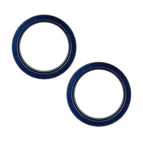 iPhone 13 / iPhone 13 Mini Rear Camera Bezel Ring Set – Repairs Universe