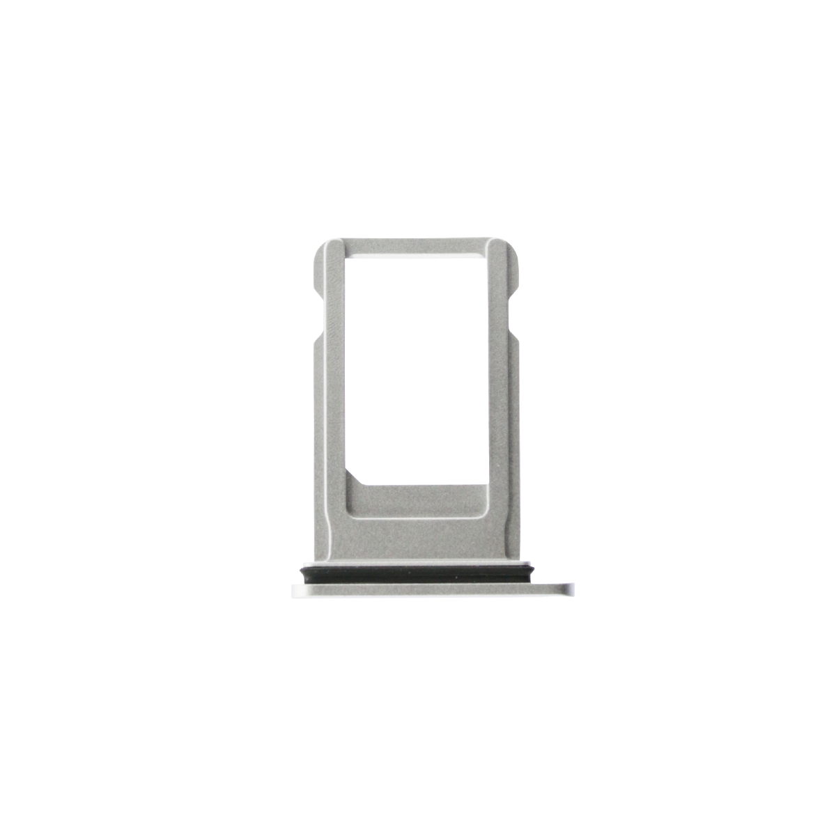 iPhone 8 SIM Card Tray Replacement - Black/Space Gray – Repairs Universe