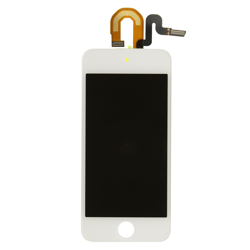 ipod touch 3rd generation screen replacement