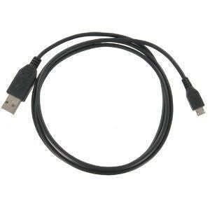 Micro USB Transfer Cable – Repairs Universe