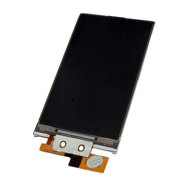 LG Quantum C900 LCD Screen Replacement – Repairs Universe