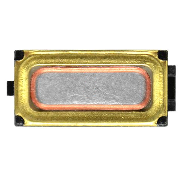 Motorola Photon Q 4G LTE XT897 Ear Speaker Replacement – Repairs Universe