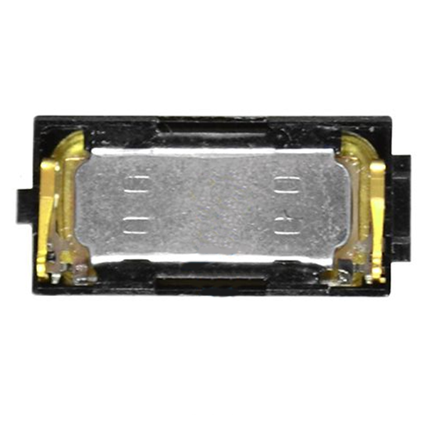 Motorola Photon Q 4G LTE XT897 Ear Speaker Replacement – Repairs Universe