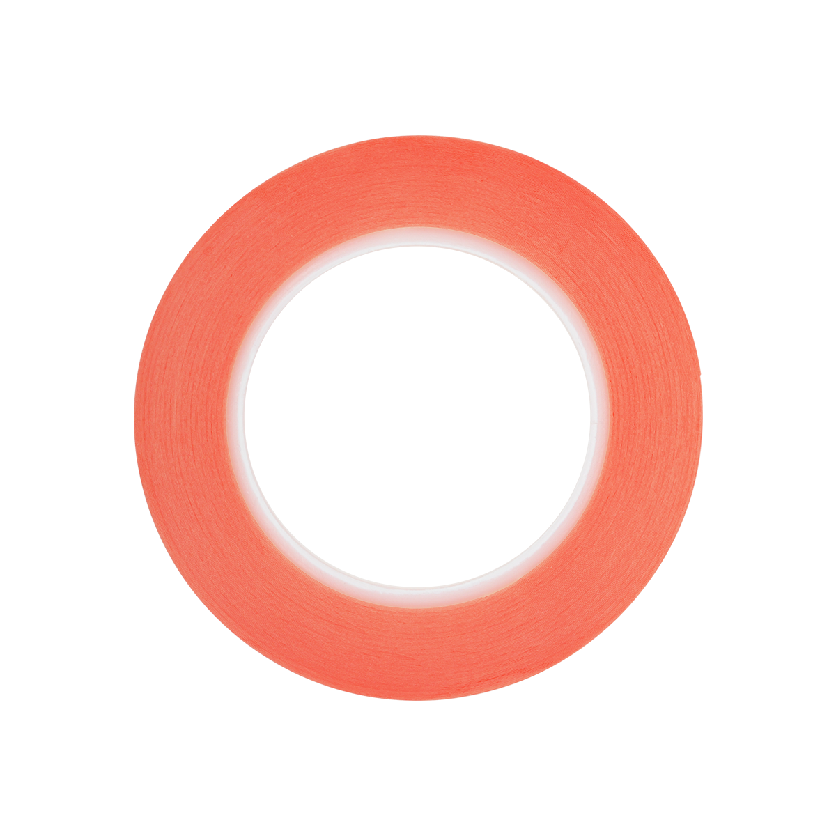 Red Double Sided Adhesive Tape - 2mm – Repairs Universe
