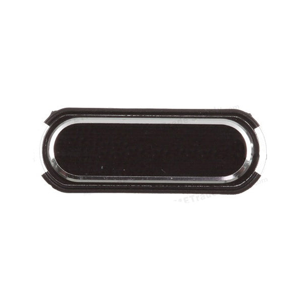 Samsung Galaxy Note 3 Home Button Replacement - Black – Repairs Universe