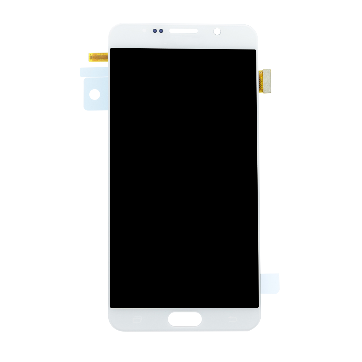 Note 5 LCD and Touch Screen Replacement – Repairs Universe
